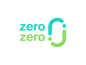 家電汰舊換新延長至2026年，最高領5000元補助！ – ZeroZero 生活誌